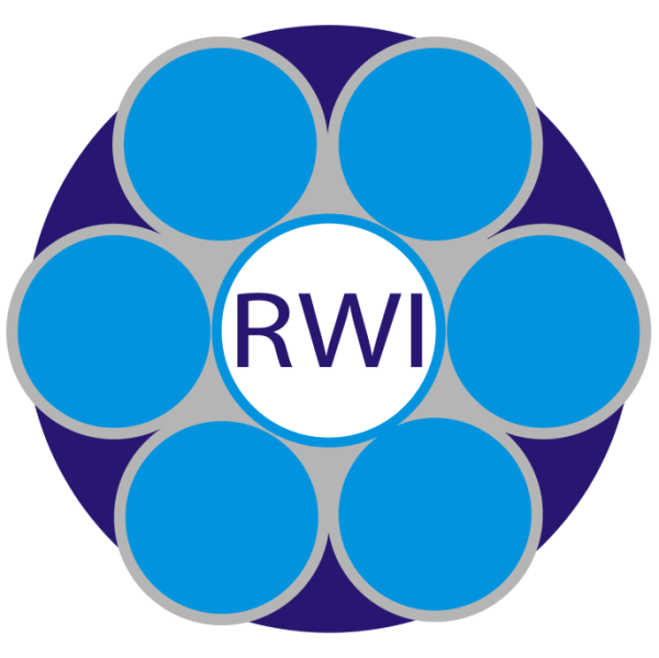 ข้อมูลงบการเงิน – Rayong wire ,Thailand best steel wire Industries