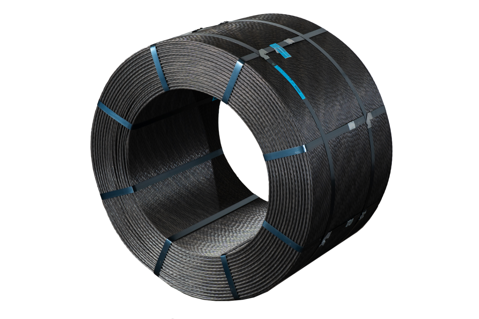 ลวดเหล็กกล้าคาร์บอนต่ำ (Ordinary Low Carbon Steel Wire หรือ “OLC ...